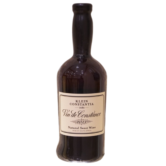 All Wines – SELECTWINE